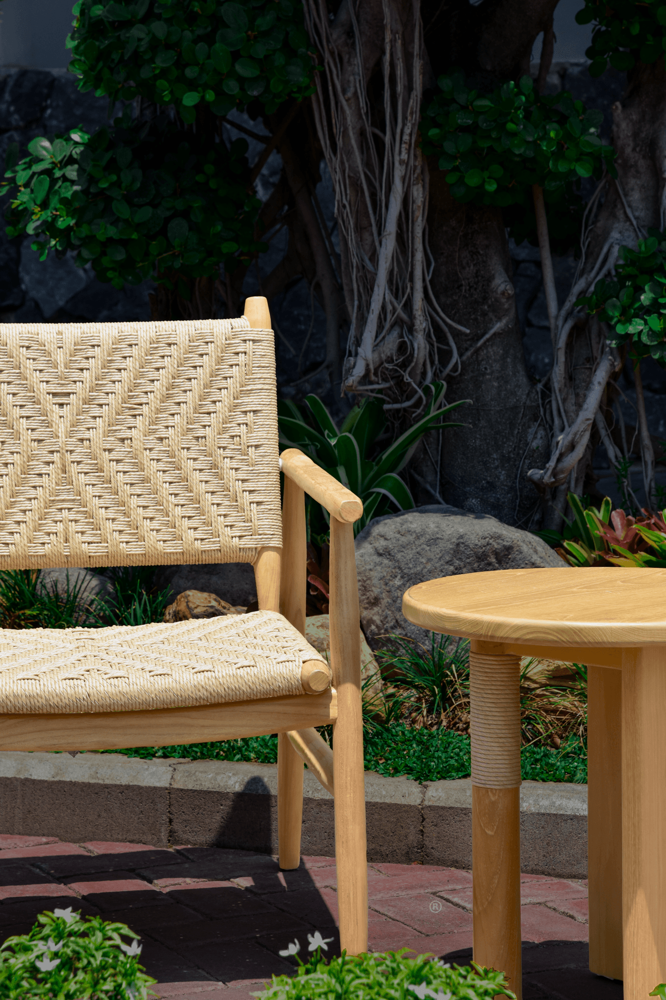 Rivalve Furniture - Wholesale Furniture Supplier